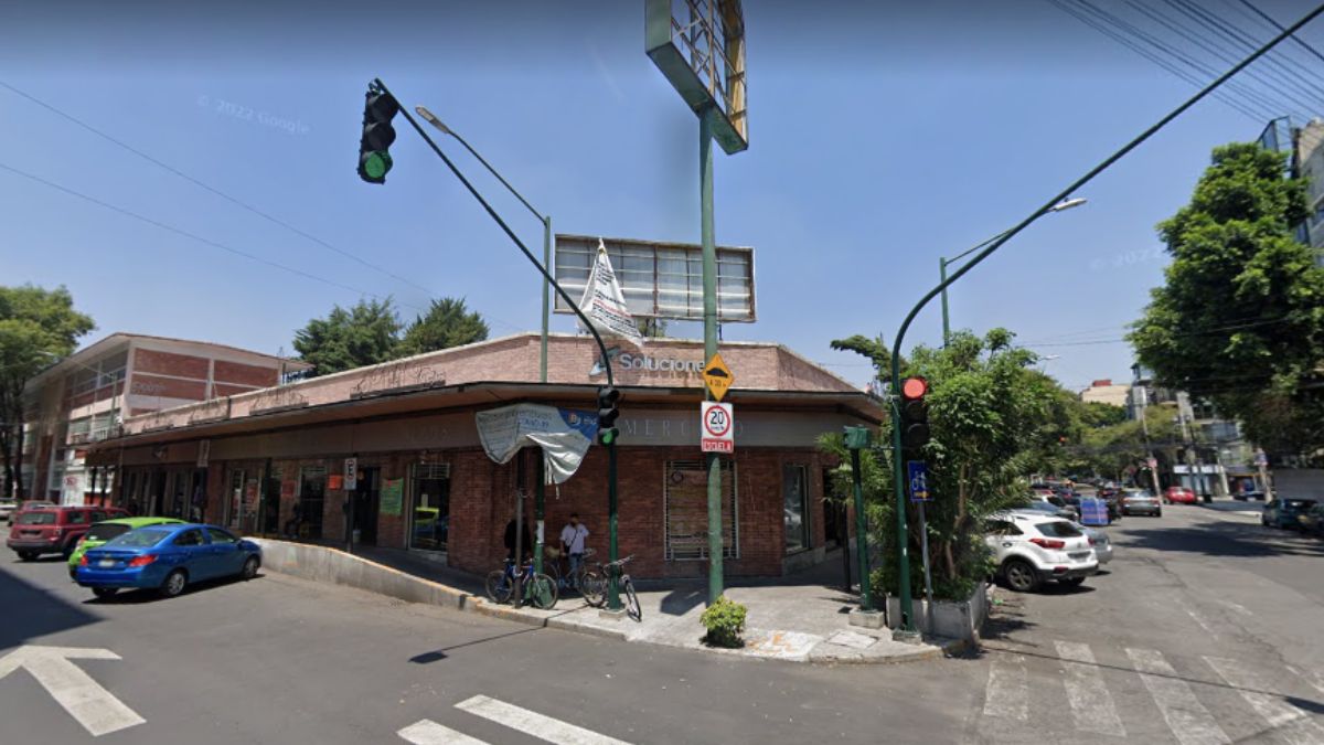 chilango - Réplicas de monumentos internacionales que puedes ver en CDMX