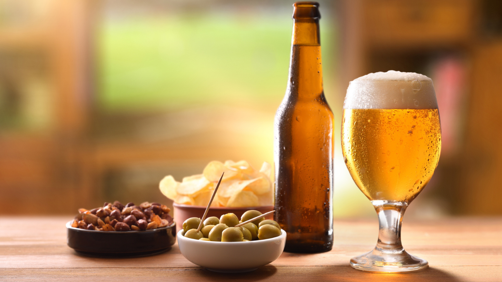 Chilango - Esta app te manda chelas helodias hasta tu casa - Chilango