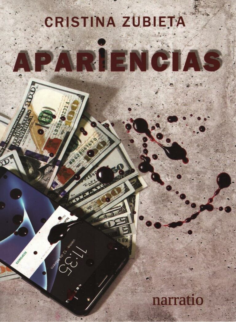 chilango - 10 libros chidos que debes leer antes de que se termine 2022