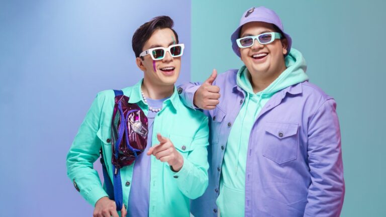 chilango - VidCon México, la convención que presentará todo sobre el ...