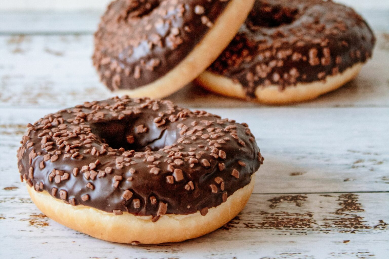 chilango - Garibaldi, dona, oreja: Conoce el origen detrás de tu pan ...