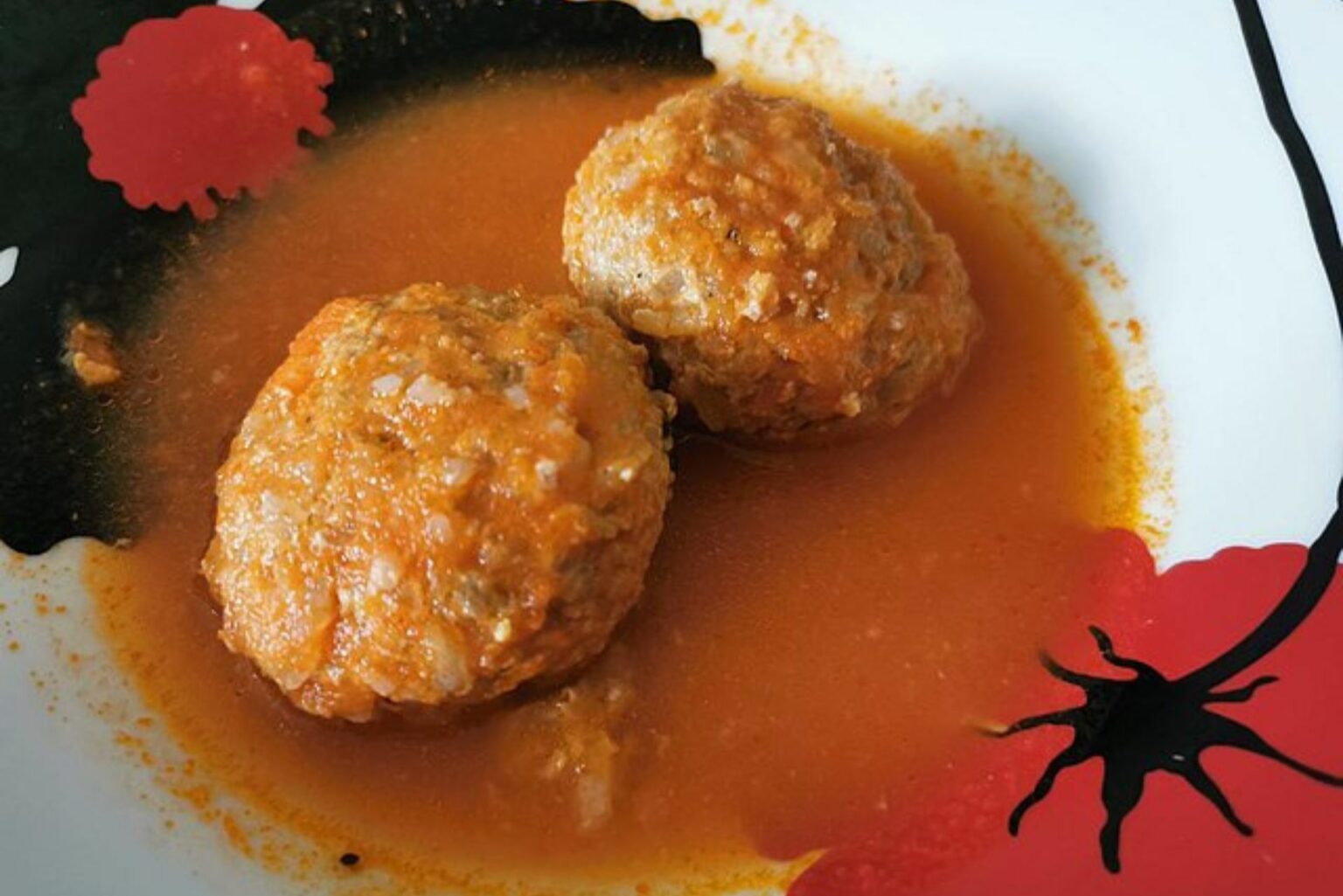 chilango - Conoce el significado detrás de estos refranes chilangos