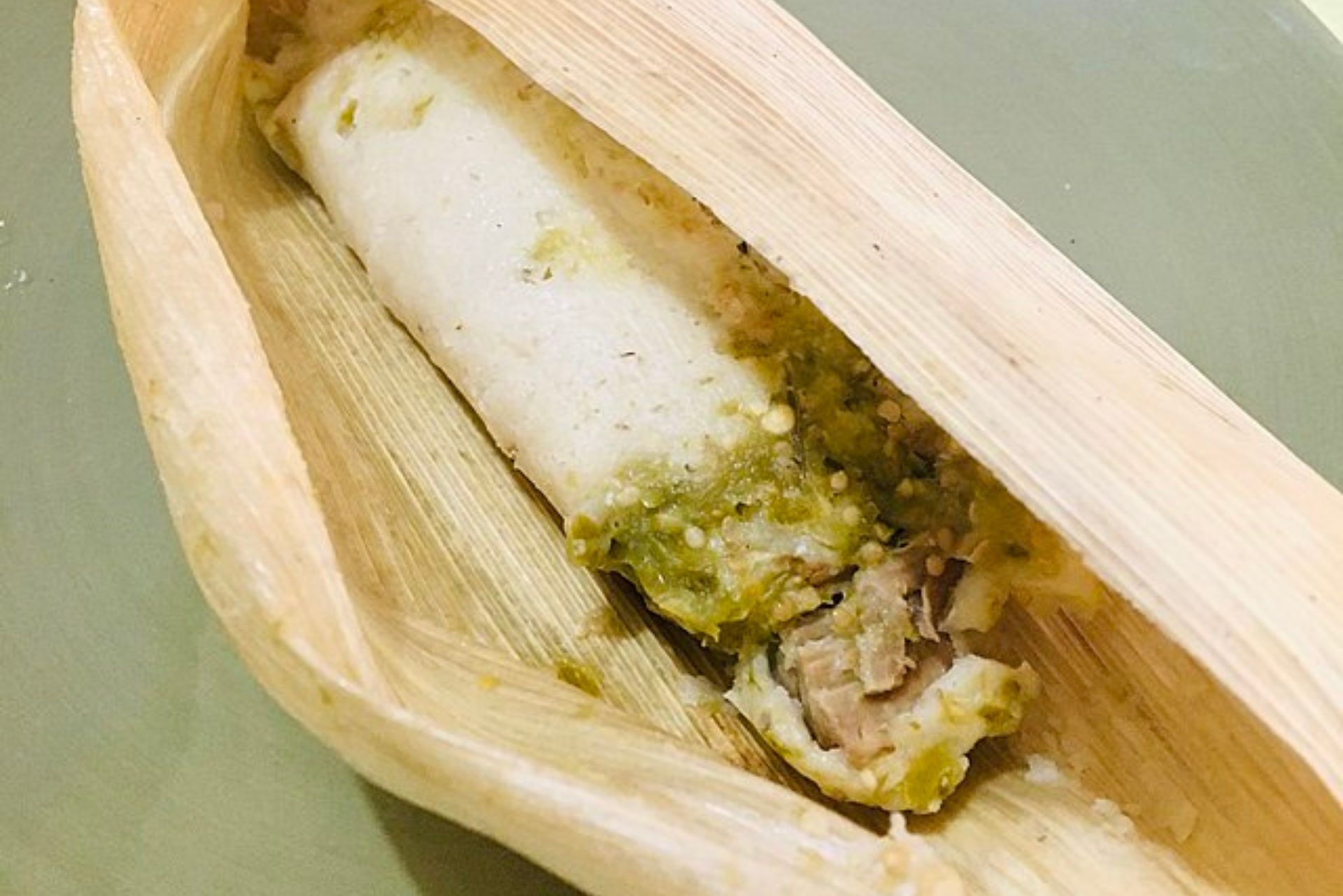 chilango - Conoce el significado detrás de estos refranes chilangos