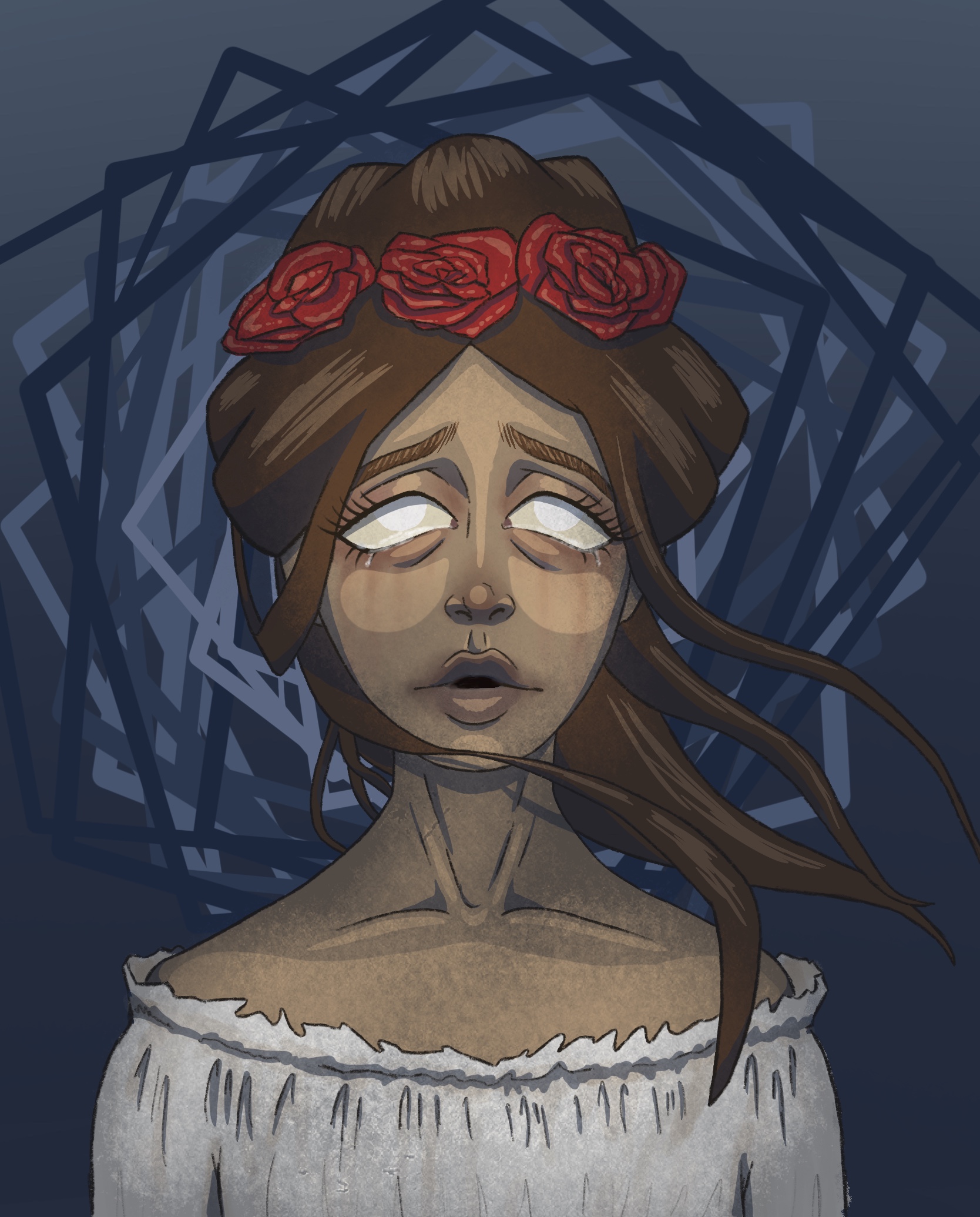 Chilango - La triste historia de la canción “La llorona” que popularizó ...