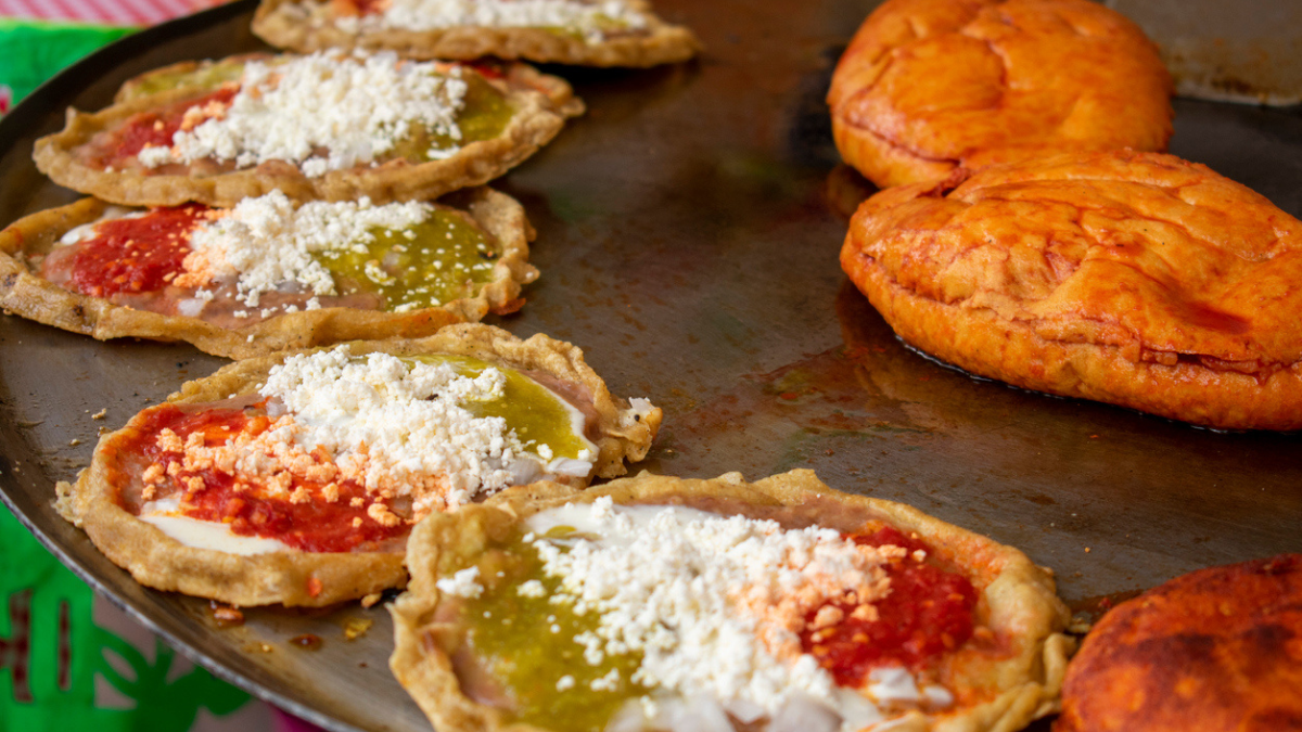 Chilango - Éstas son las pasiones de las que nos enorgullecemos los ...