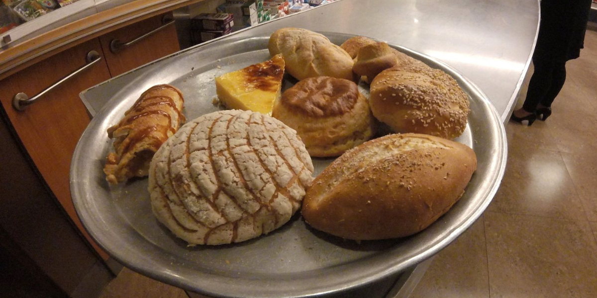 historia-pan-dulce-1200x600.png