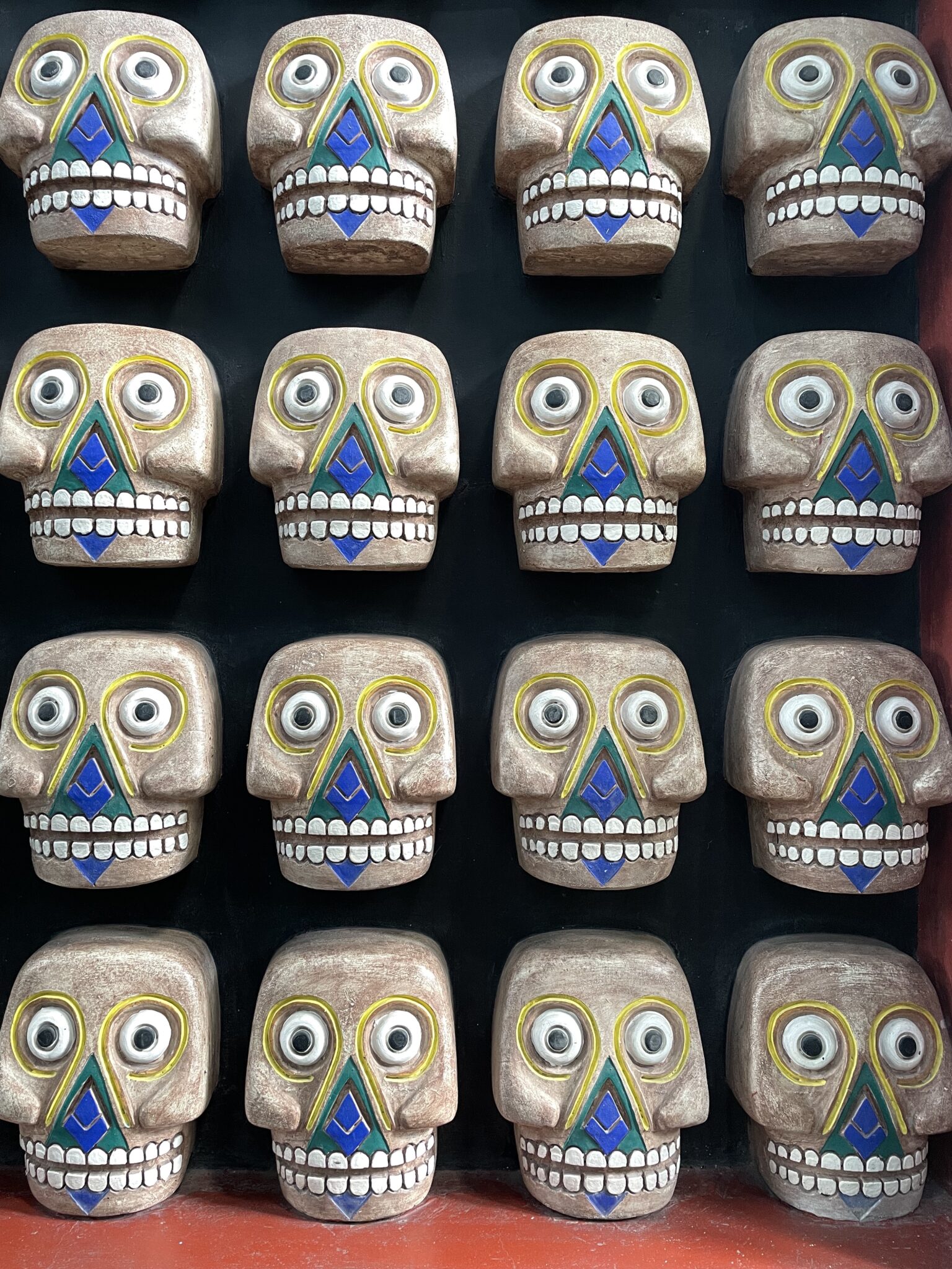 Chilango - La Catrina, el origen y significado del emblemático icono ...