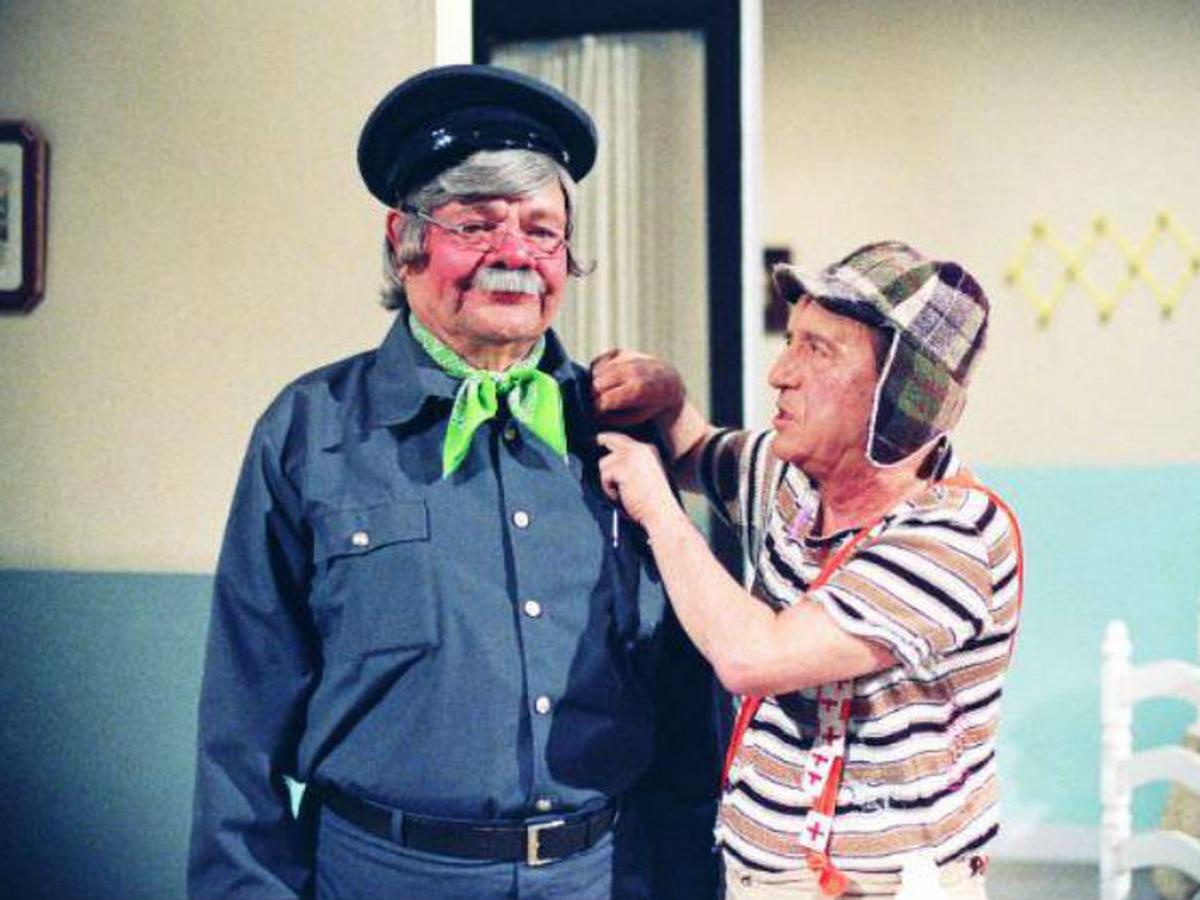 chilango - Así surgieron los carteros, un oficio que (aunque no lo ...