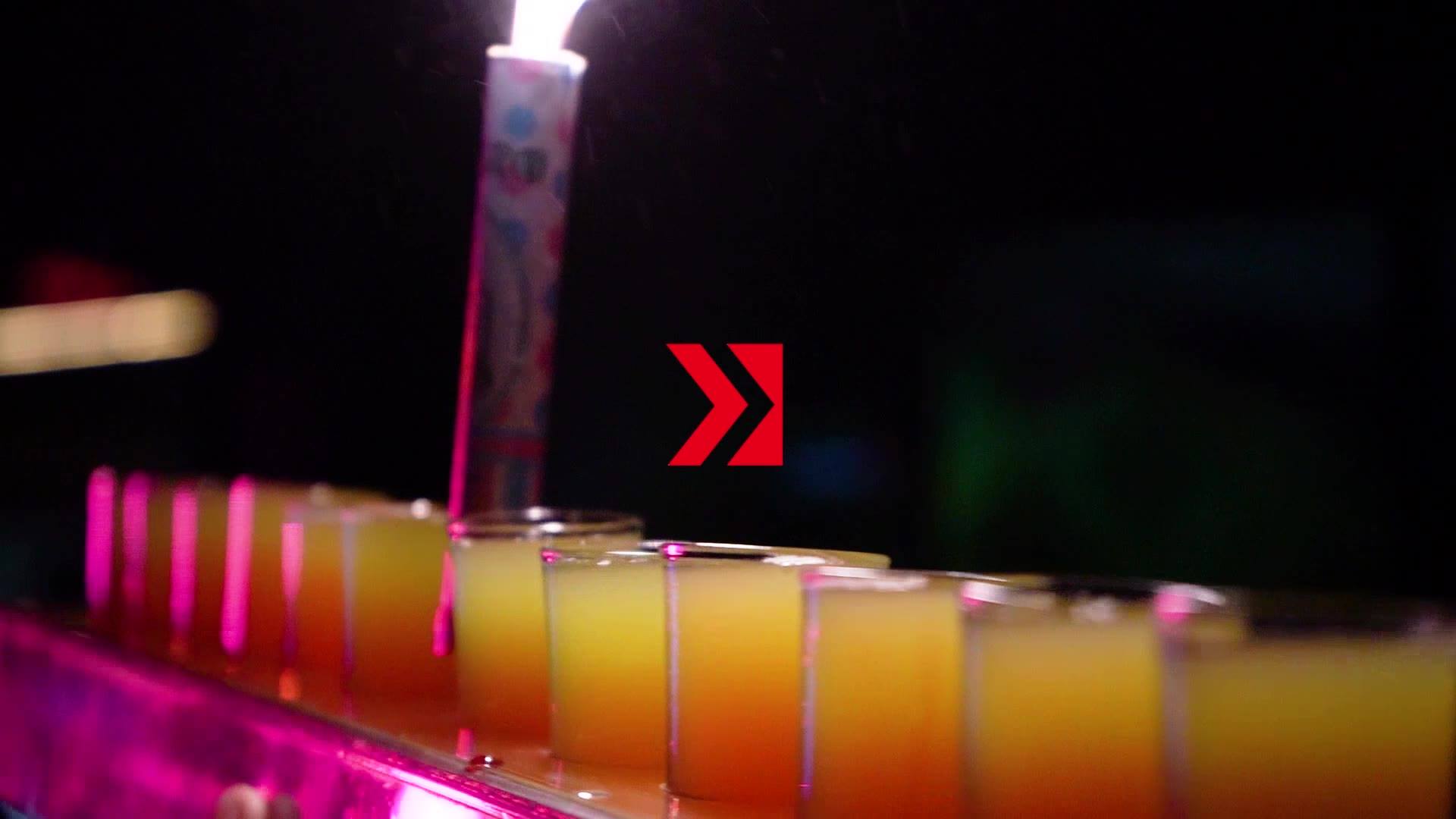 chilango - Canta tus rolas favoritas en los mejores karaokes en CDMX ...