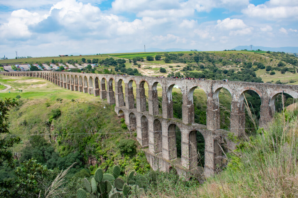 chilango - Qué hacer en Tepotzotlán, el Pueblo Mágico más cercano a la CDMX
