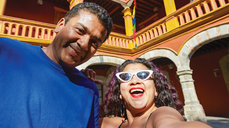 chilango - Rutas alternativas para unas buenas fotos chilangas, Parte 1