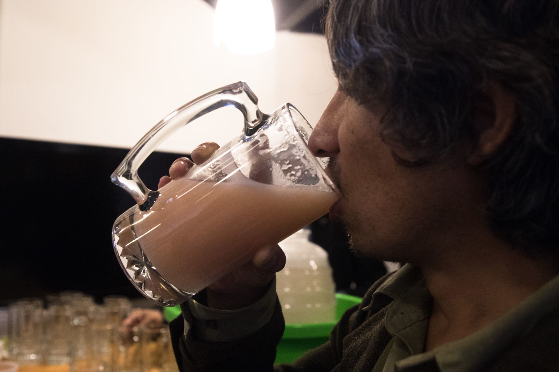 chilango - 10 datos que tienes que saber del pulque, néctar de los dioses