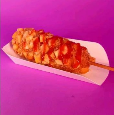 6 lugares de banderillas coreanas bien tuneadas en la CDMX - Lado.mx