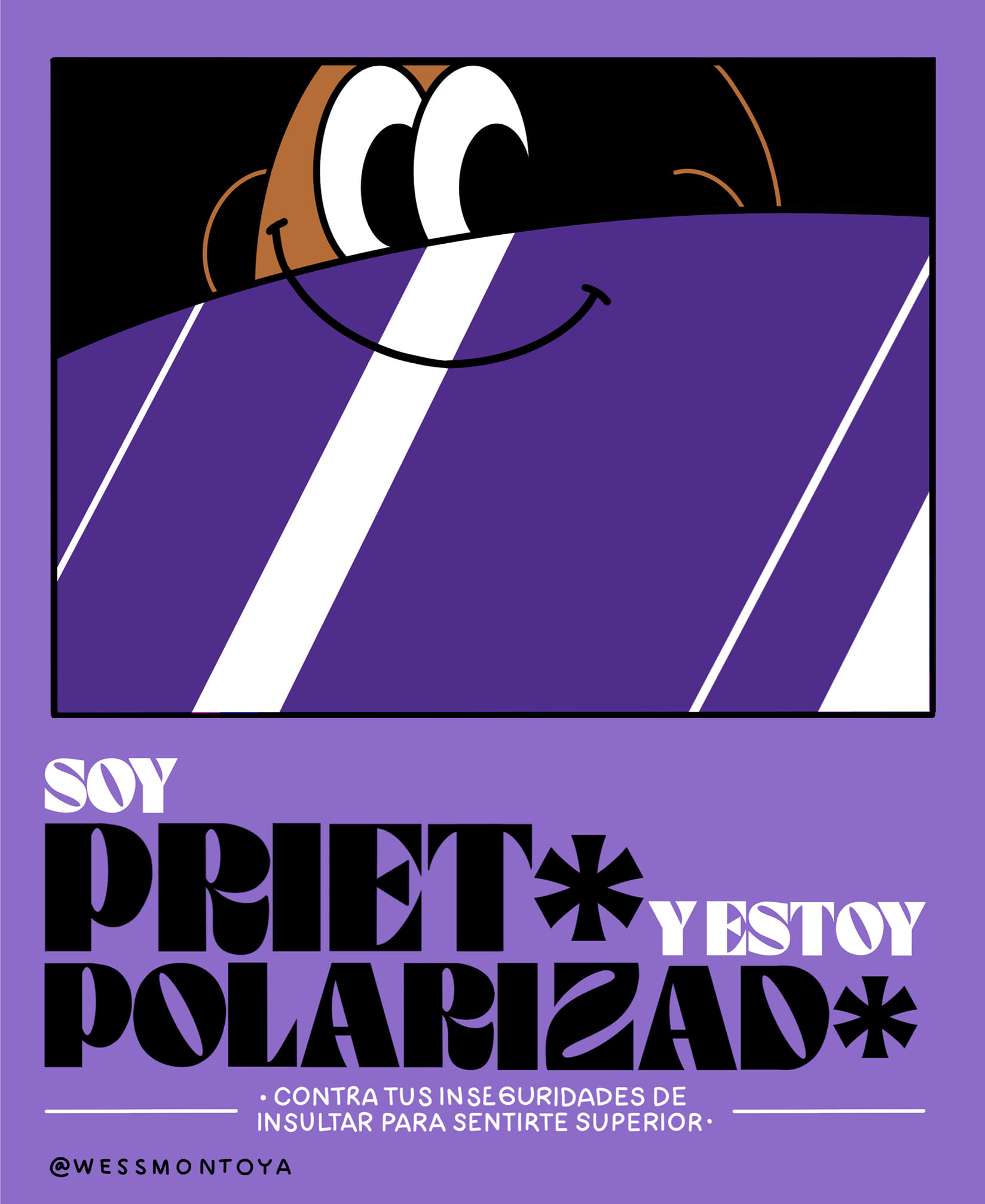 chilango - ¡Aquí sí hay representación! Esto es lo que sabemos del ...