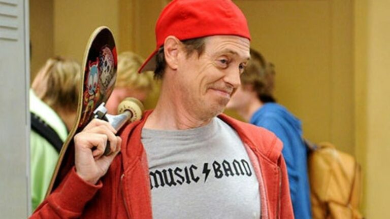 chilango - 10 frases que detectan al chavorruco que llevas dentro