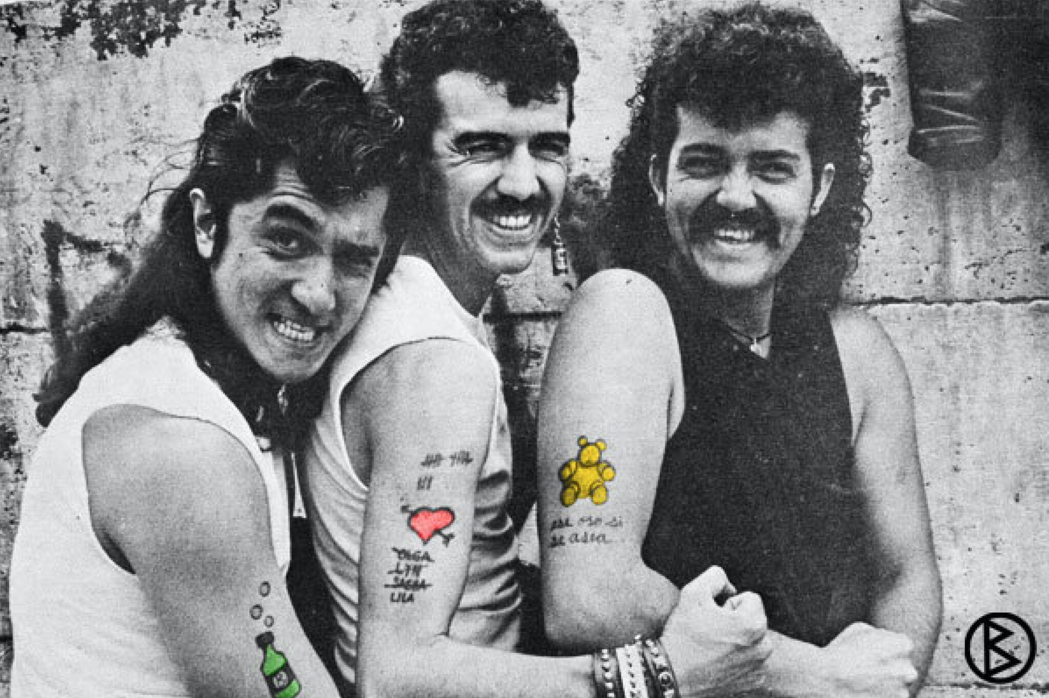 Chilango - ¡Alármala de tos!, la historia detrás del clásico de ...