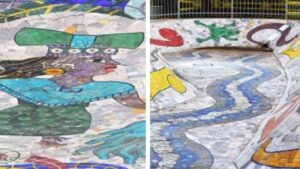 Chilango - El Batán: Parque Ecológico en San Jerónimo