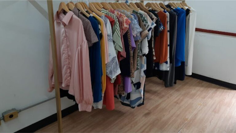 chilango - Esta bodega secreta de Shein tiene ropa desde 15 pesos