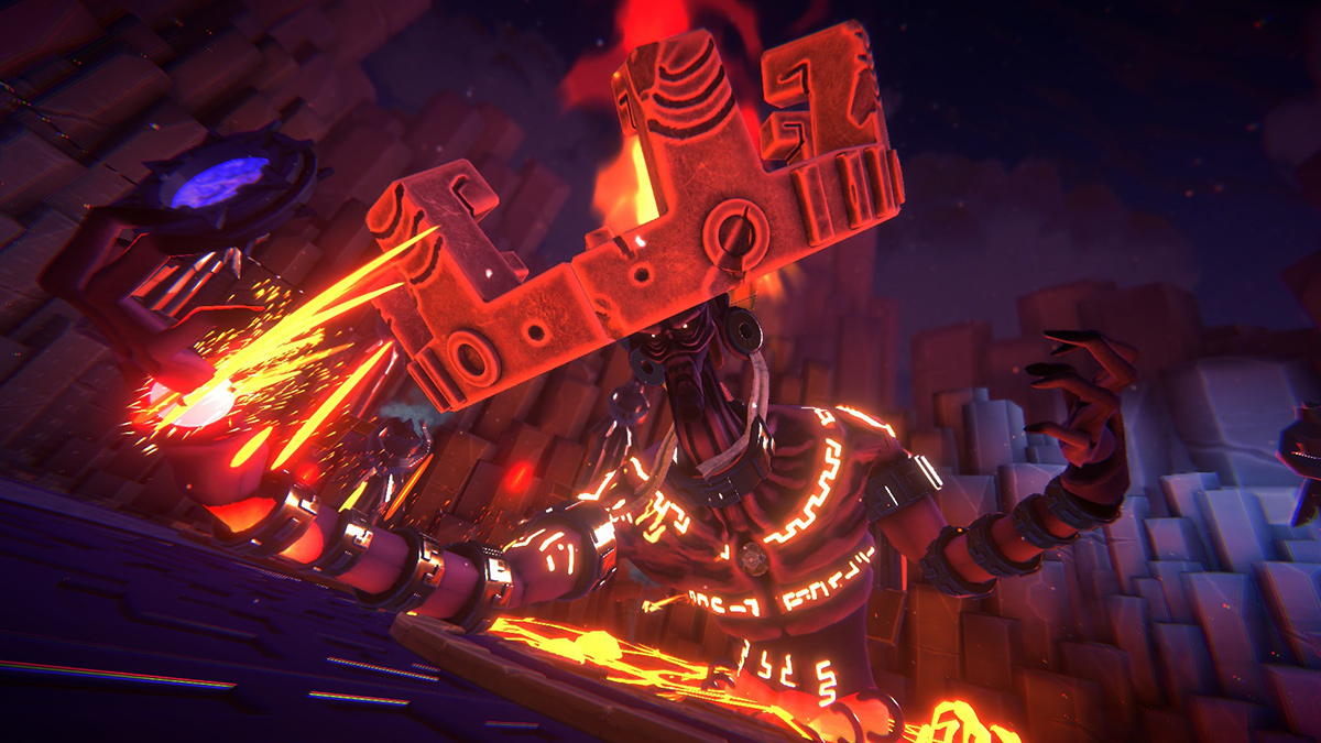 chilango - Videojuegos mexas: diviértete con lo hecho en casa