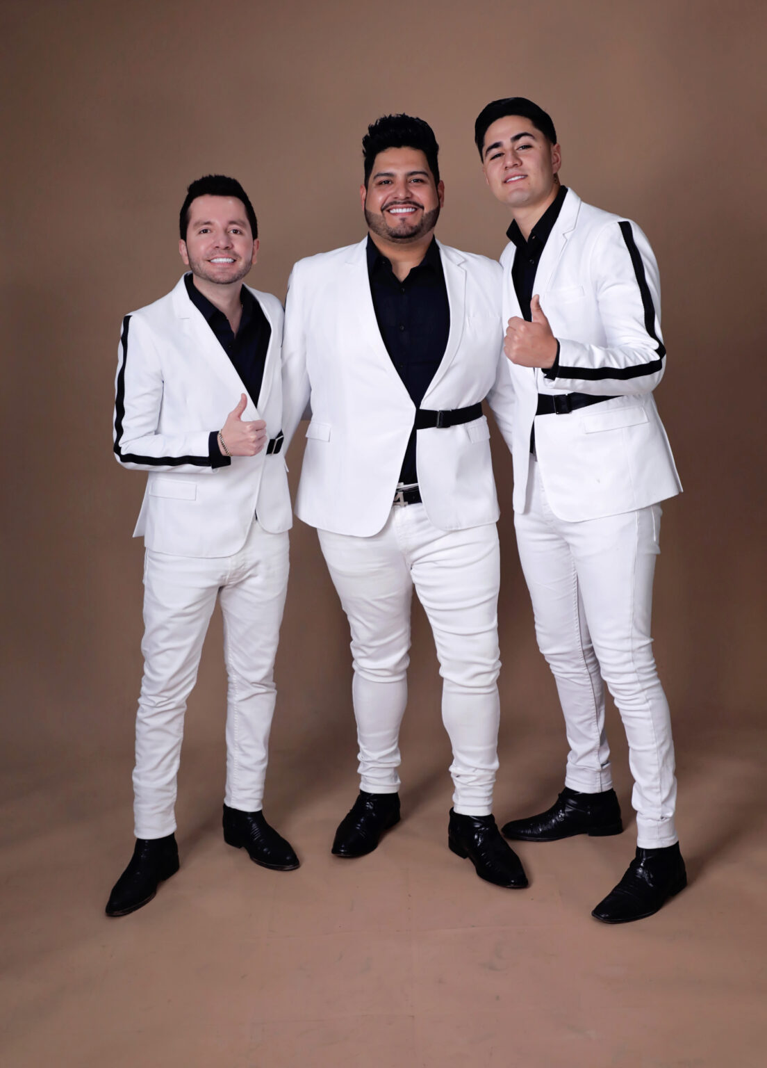 Chilango - A La Adictiva le encanta tocar en CDMX porque “la chilanga ...