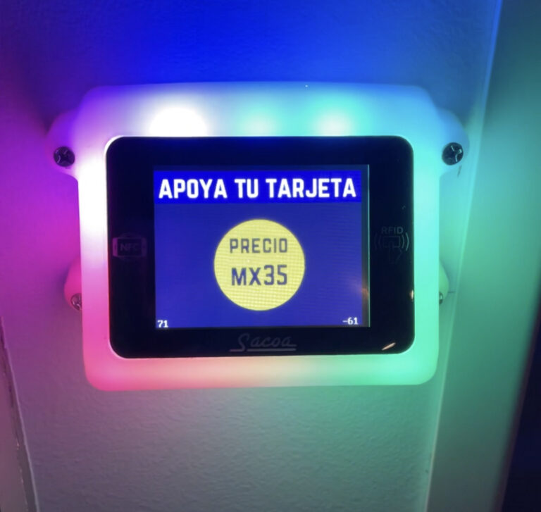 chilango - ¡Hasbro City llegó a CDMX! Esto es todo lo que debes saber ...