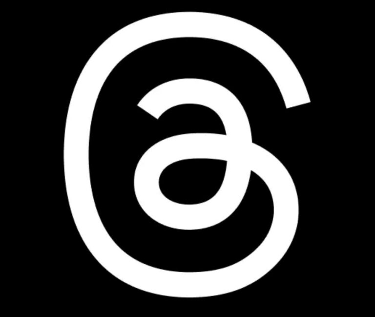 chilango - Threads: ¿Qué es y como funciona la nueva red social de Meta?