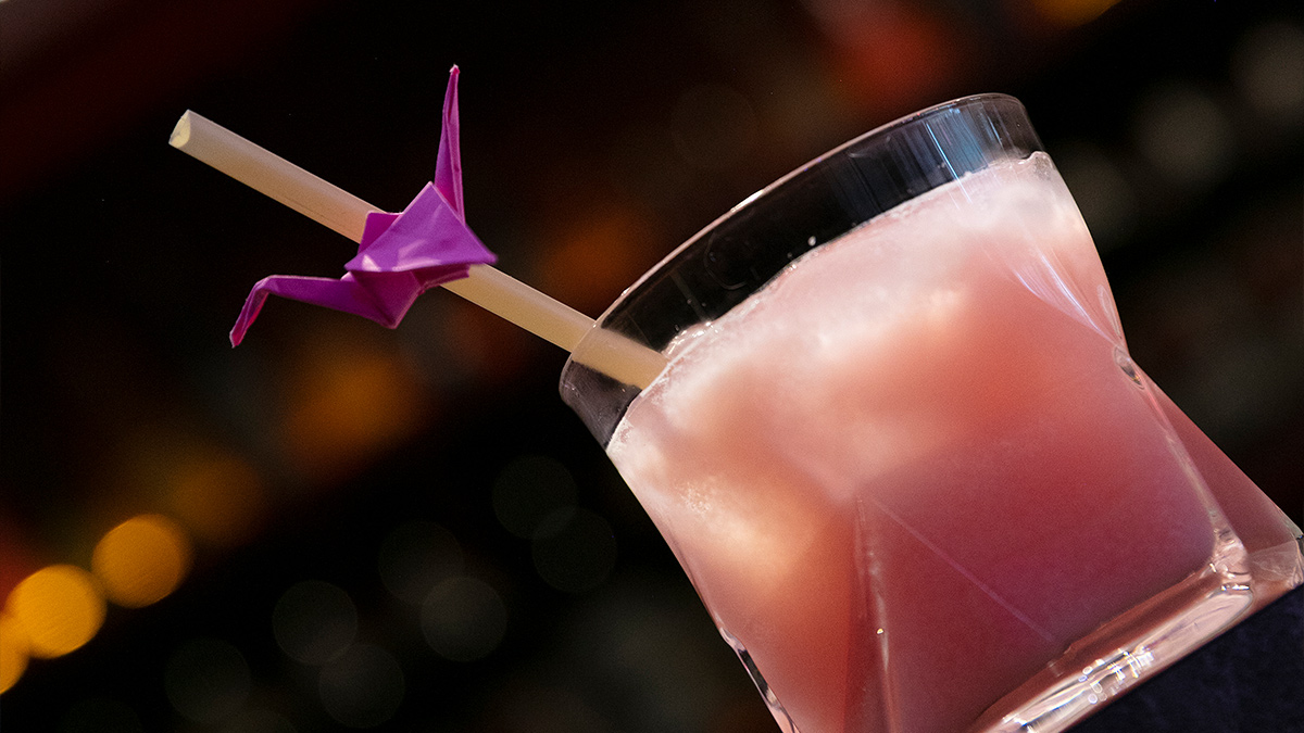 chilango - Tragos kawaii en CDMX: Pikachu, Hello Kitty y más drinks ...