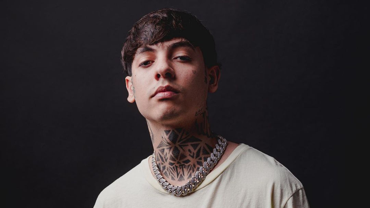 ¿Vas al Festival Arre? Metro de CDMX amplía horario de servicio en ...