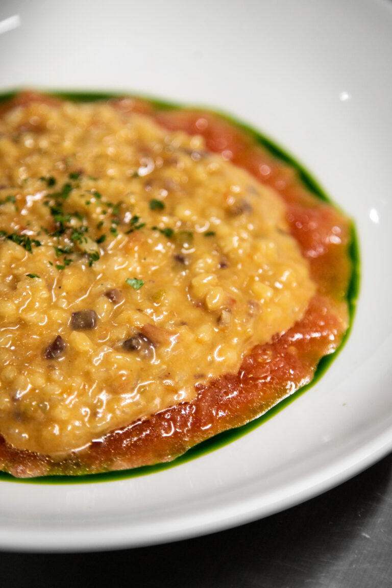 Chilango - 10 restaurantes españoles en CDMX para consentir el paladar