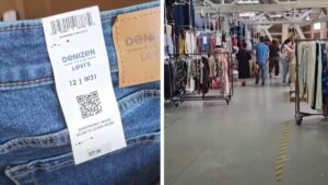 chilango - De dónde sale la ropa de paca, cuánto cuesta y dónde conseguirla