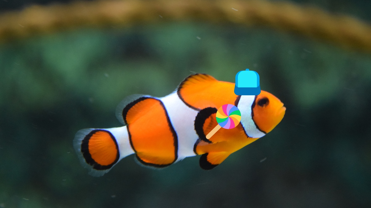 Chilango - Parque Tepeyac: Cómo llegar a la plaza con el acuario más ...