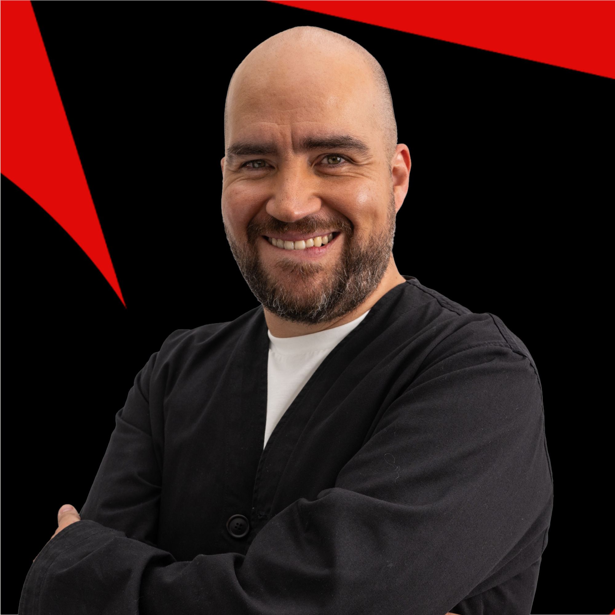 chilango - ¡Llega la voz más chilanga a la radio! Conoce todo sobre ...