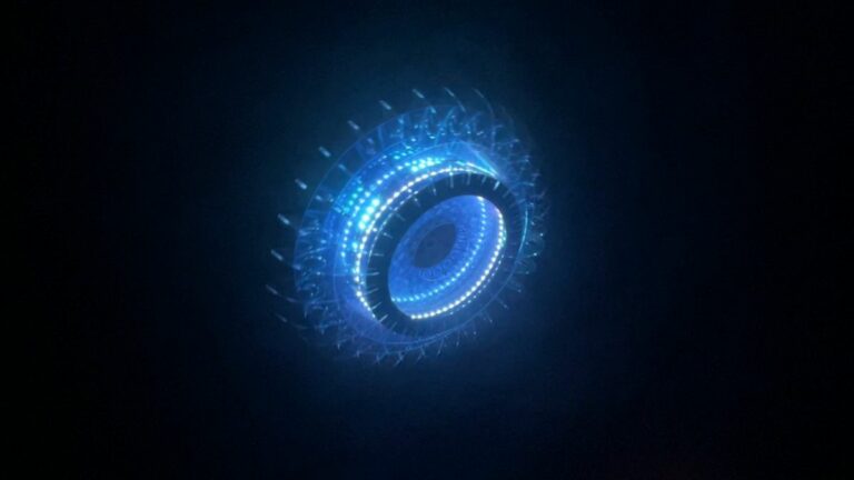 Chilango - Cosmic de Casa Bash, la experiencia inmersiva sobre aliens y ...