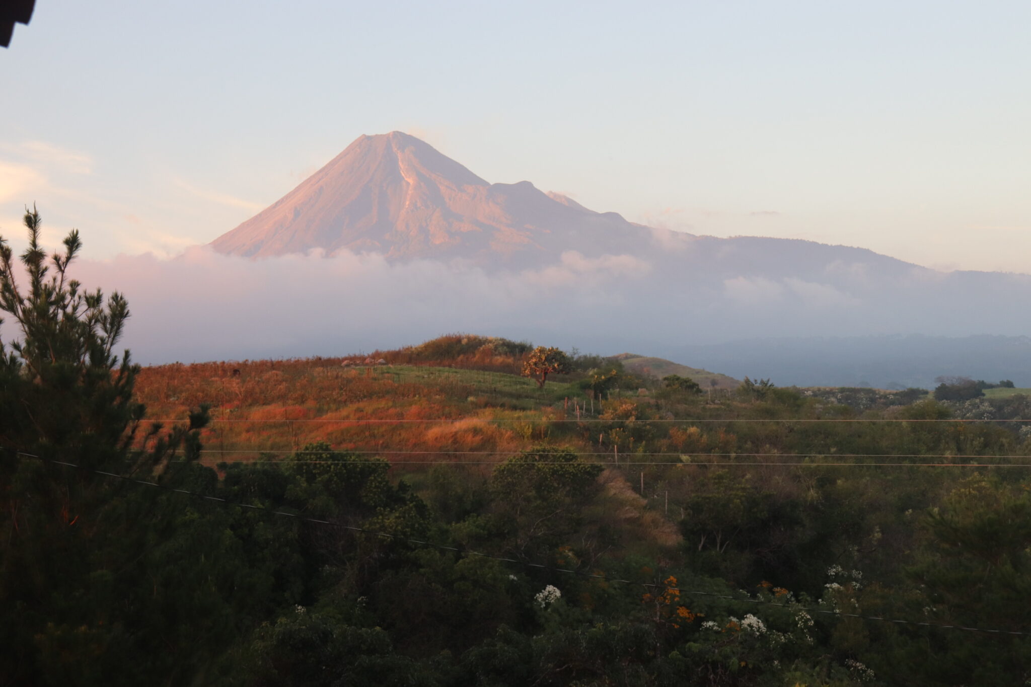Chilango - ¿Qué hacer en Colima? Una joya turística que probablemente ...