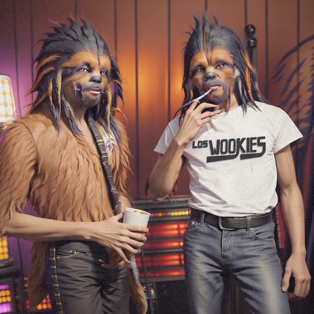 Chilango - UNAM: ¿Cuándo será el concierto gratis en las Islas de CU?