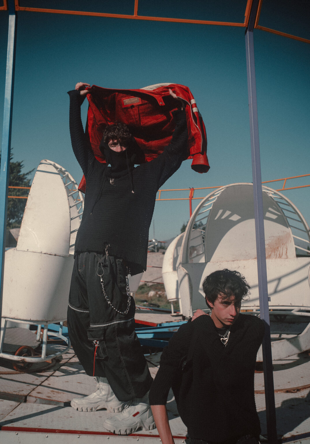 Chilango - UNAM: ¿Cuándo será el concierto gratis en las Islas de CU?