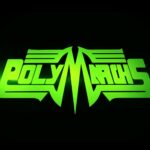 chilango - ¡Eleva tu energía en el homenaje a Polymarchs! Habrá tocada ...