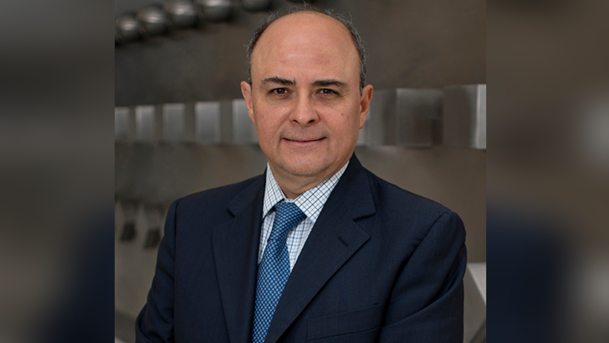 Chilango - Nuevo rector en la UNAM: quiénes son los 10 aspirantes ...