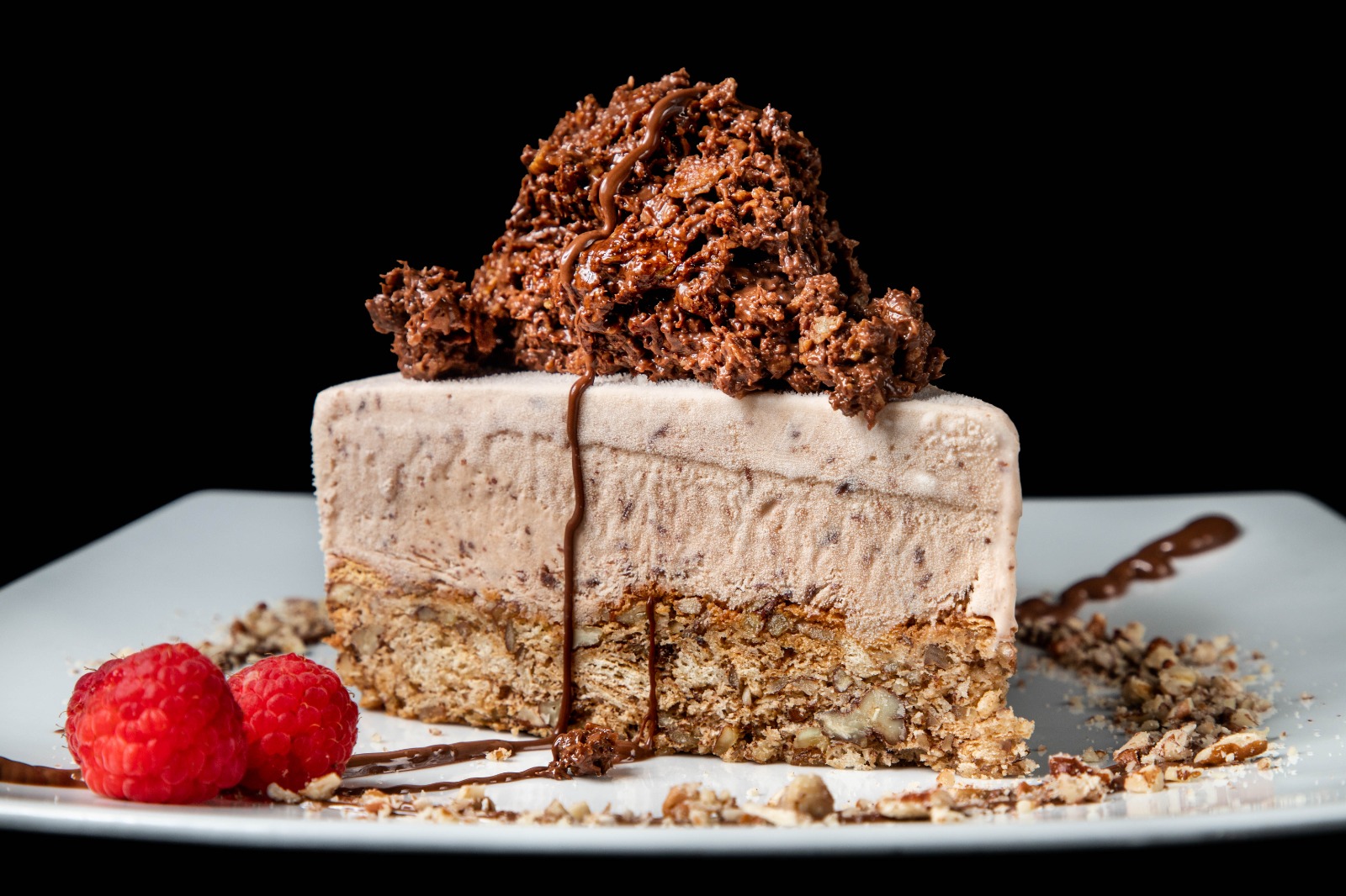 Chilango - Mochomos inaugura sucursal en Arcos Bosques en CDMX