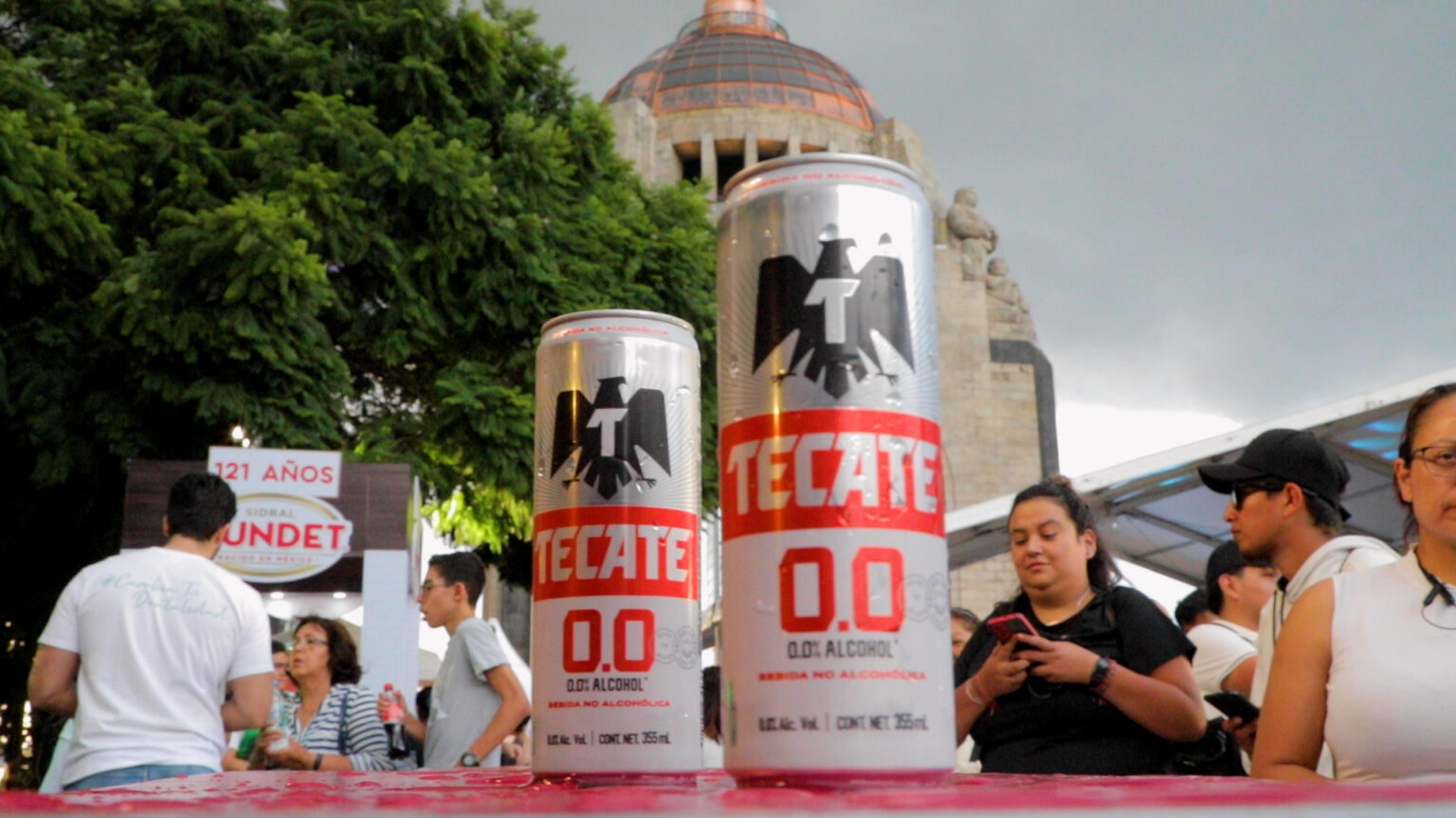 chilango - Cero cero pretextos para disfrutar de la mejor taquiza con ...