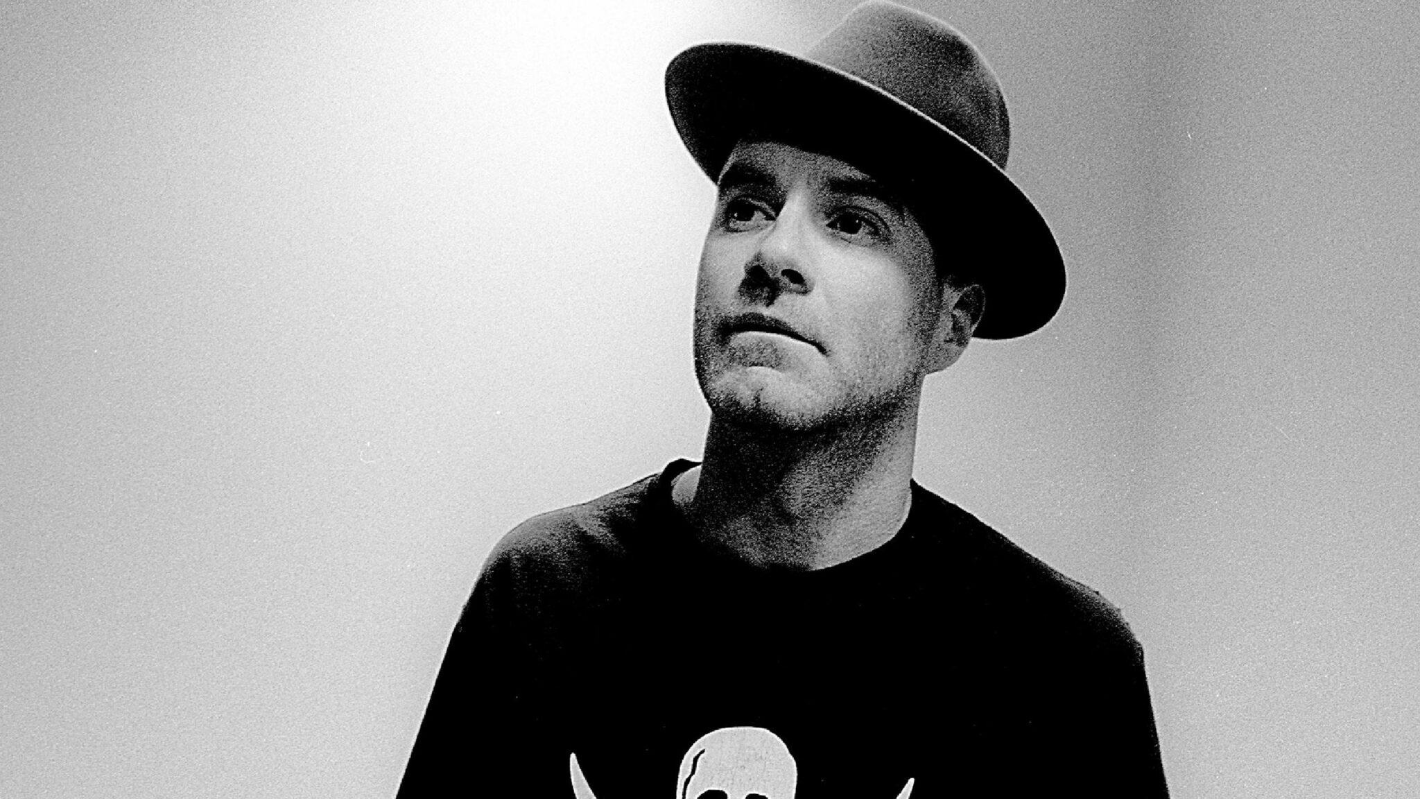 Chilango - Unkle regresa con nuevos sonidos para dar imperdible show en ...