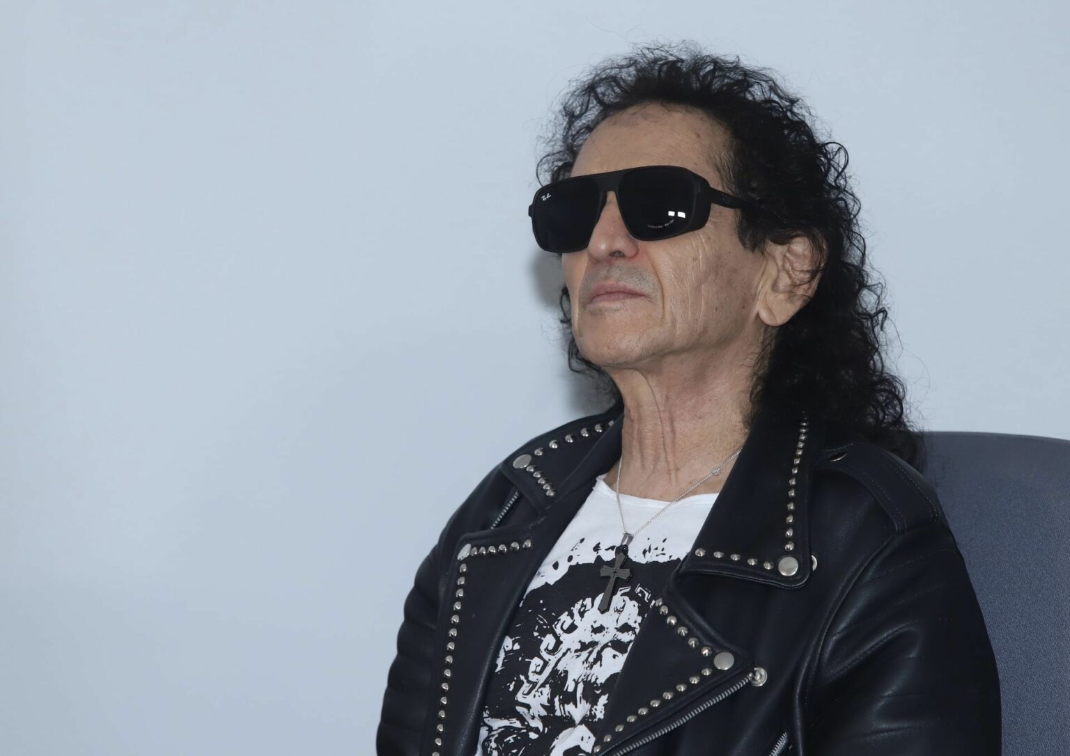 ¿Alex Lora le ganó o no el nombre de El Tri a la Selección Mexicana ...