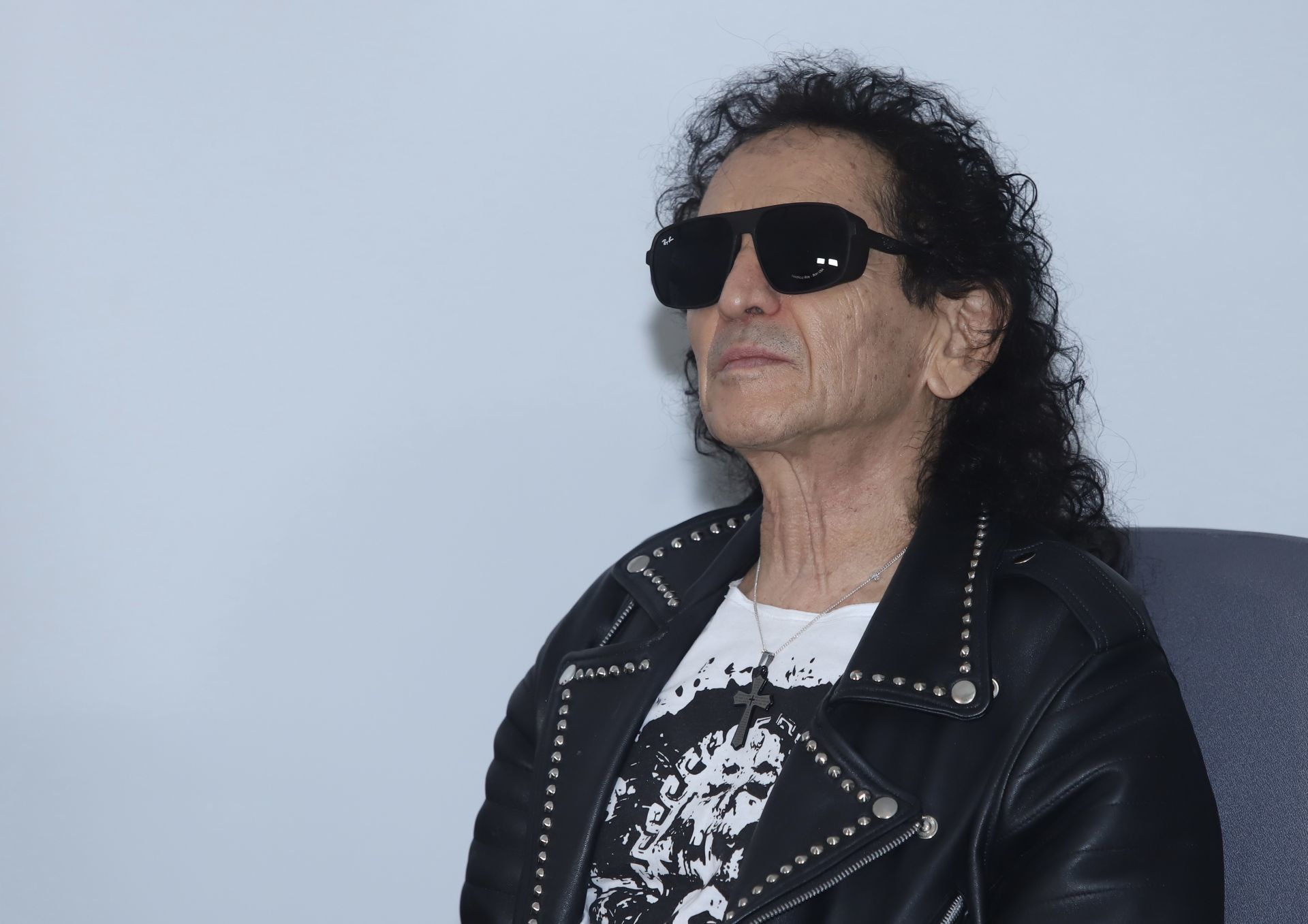 ¿Alex Lora le ganó o no el nombre de El Tri a la Selección Mexicana ...