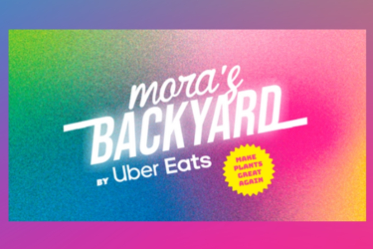 chilango - ¿Un festival para la vida saludable? Lánzate a Mora's ...