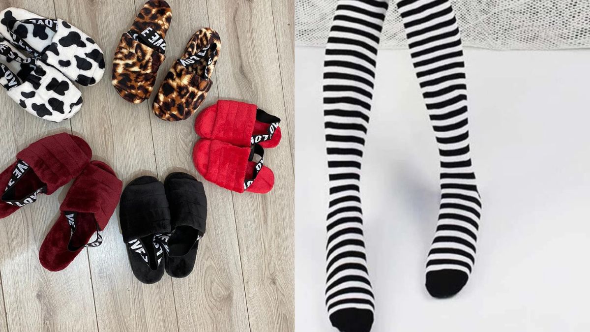 chilango - Esta es la nueva bodega de Shein con ropa desde $39 pesos