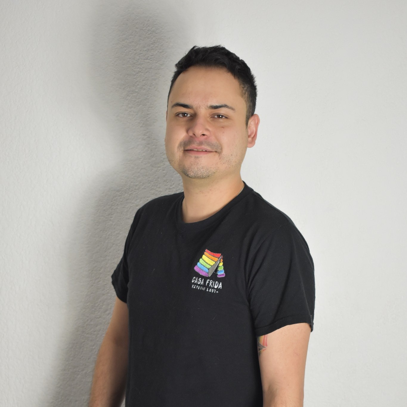 Chilango - VIH: ¿qué significa indetectable = intransmisible?