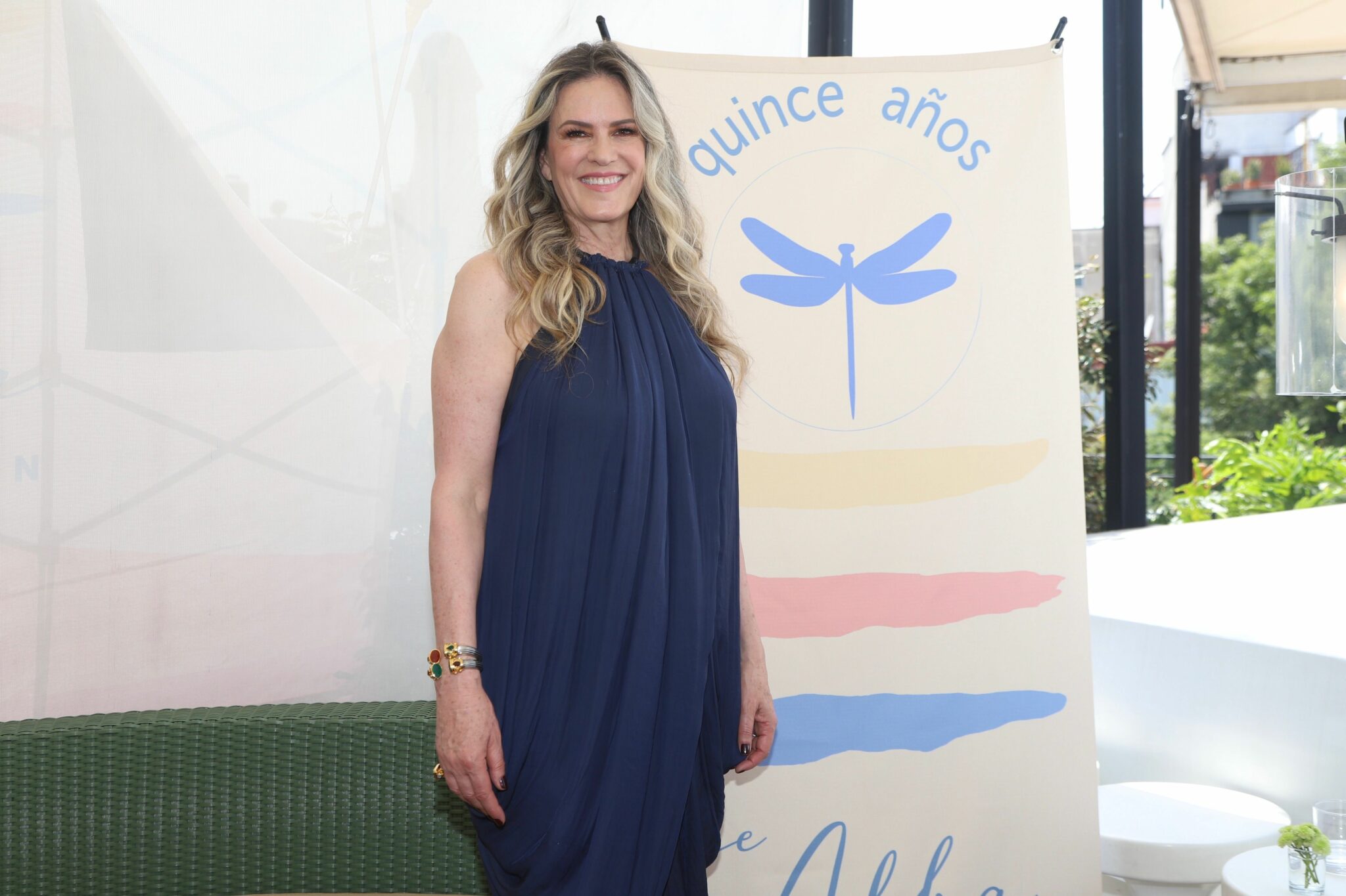 Chilango - Rebecca de Alba: Todo sobre la venta anual 2023 en CDMX