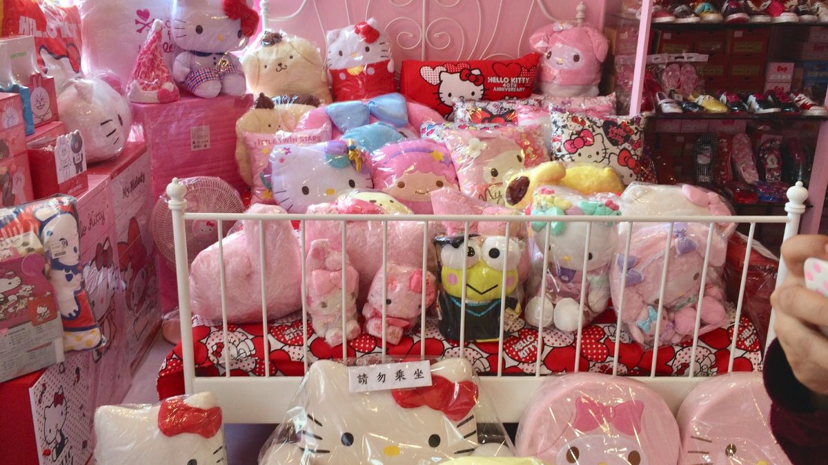 Chilango - Milagro Urquieta, Author at Chilango