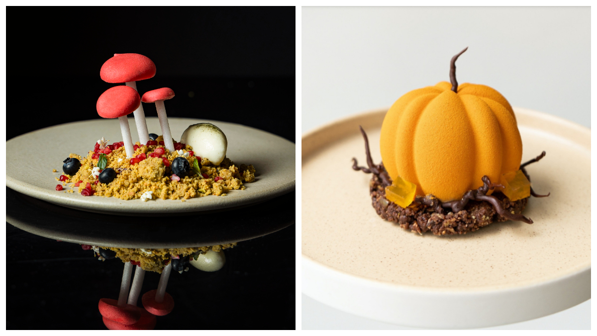 Chilango - Postrería llega a CDMX: La exitosa creación tapatía ya abrió ...