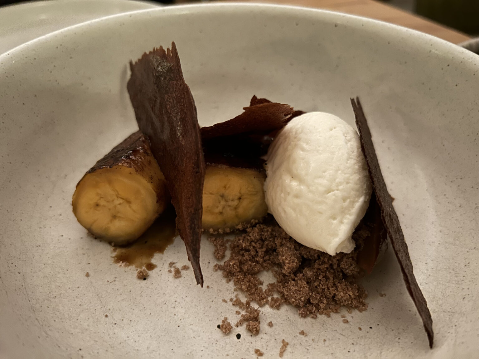 Chilango - Aúna, un restaurante de comida campestre para relajar el alma